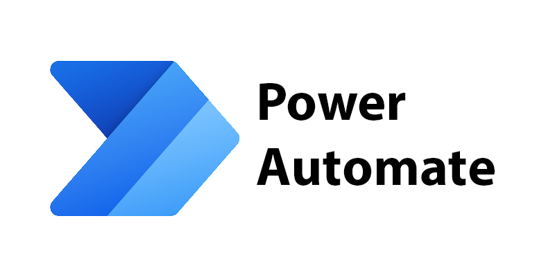 Published MS DOCS Article - Power Automate deployment at scale | Srinivas Varukala's Blog