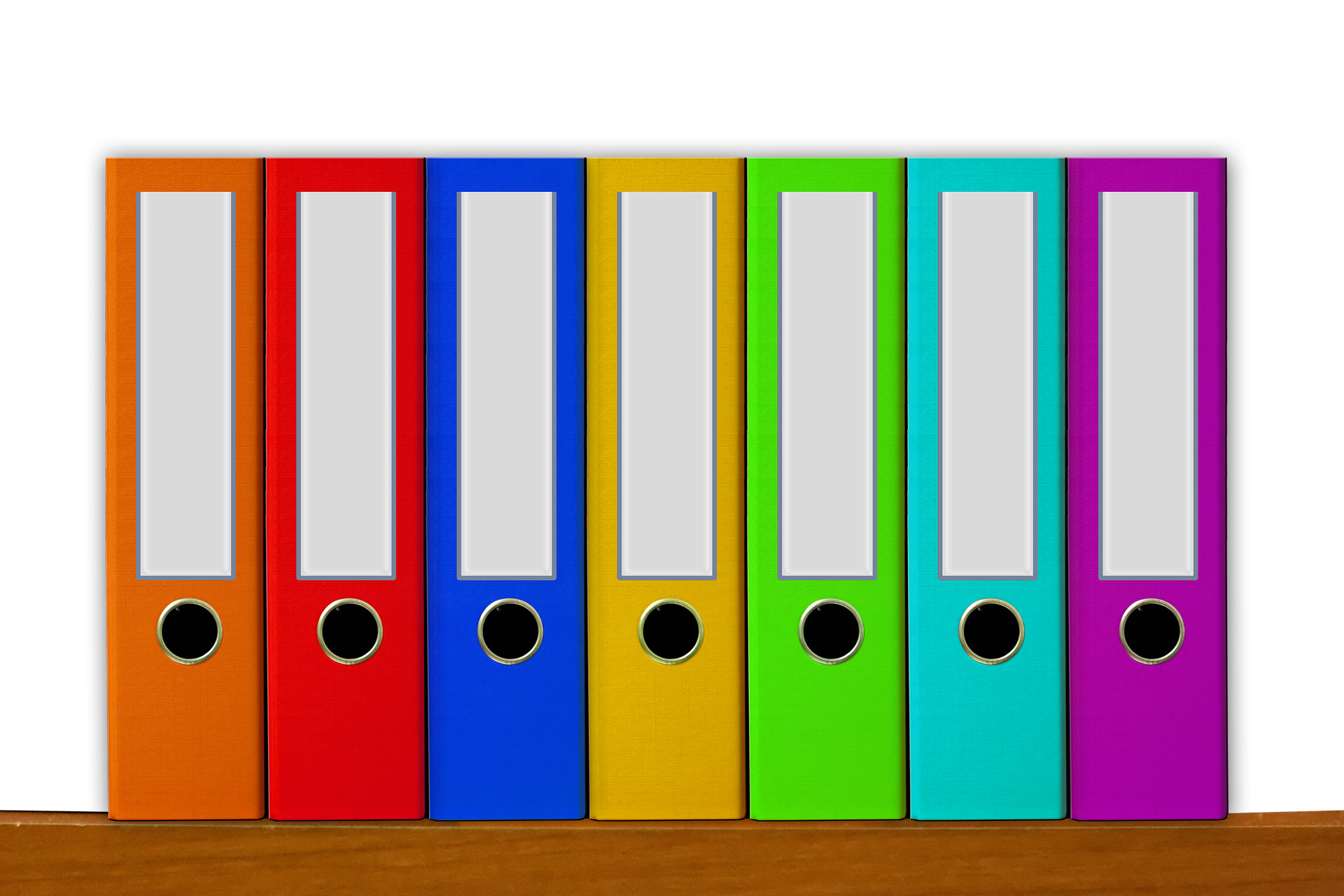 Using Sharepoint Online Csom To Capture Versions Of Document Sets Srinivas Varukalas Blog